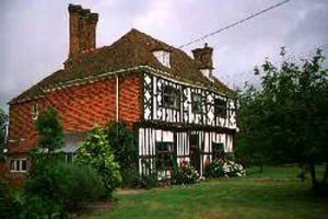 Biddenden Local History - Biddenden Kent Beautiful Village in the Weald ...