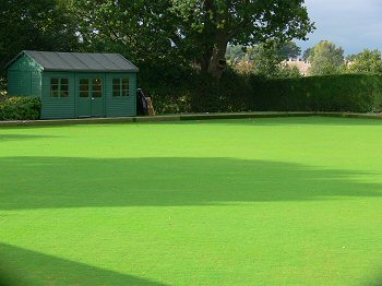 Biddenden Local Clubs - Biddenden Kent Beautiful Village in the Weald ...